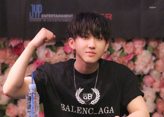 The Ultimate Collection Of Top 50 K-Pop Memes Of All Time | STEEZY Blog